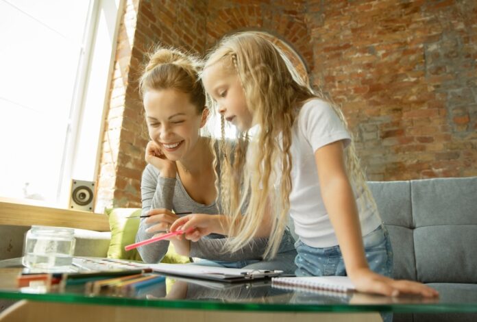 2 bonnes raisons et 10 solutions pour progresser en français